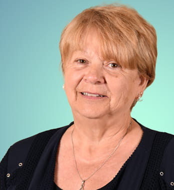 Council of Elders and Youth